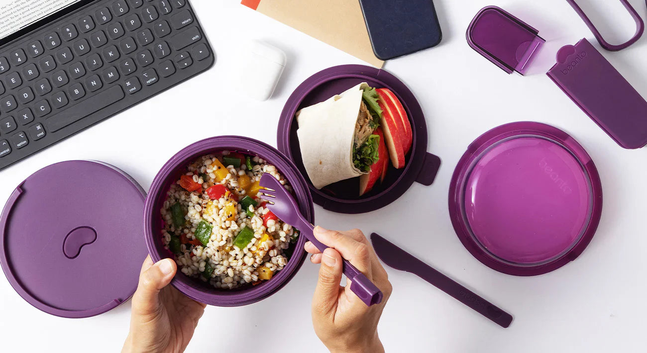 Beanto | Local Steals & Deals