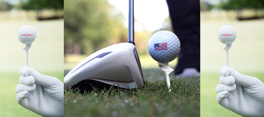 Local Steals & Deals | Online Deals & Steals Today