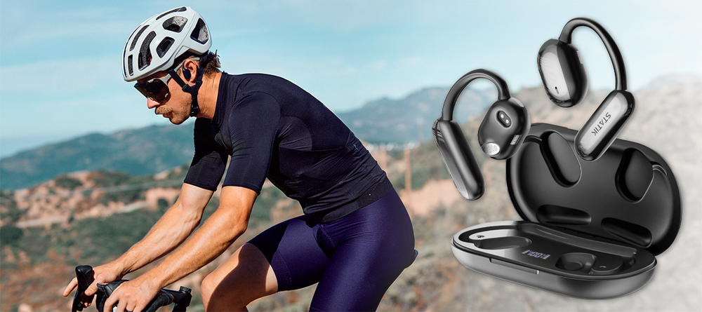 Local Steals & Deals | Online Deals & Steals Today