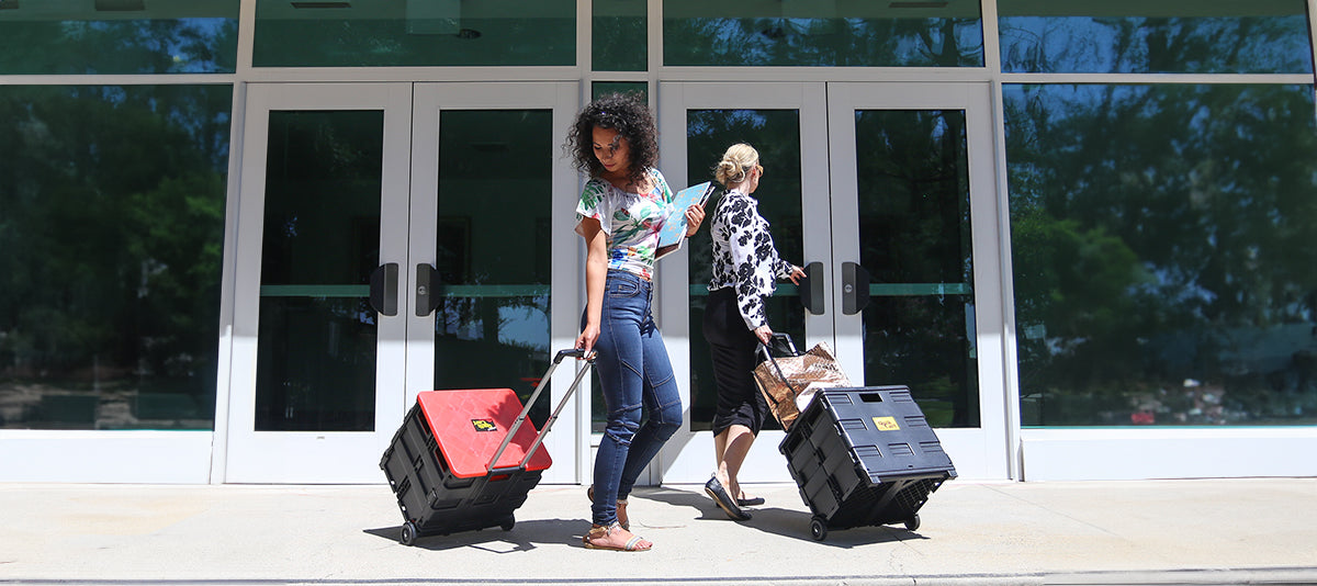 Local Steals & Deals | Online Deals & Steals Today