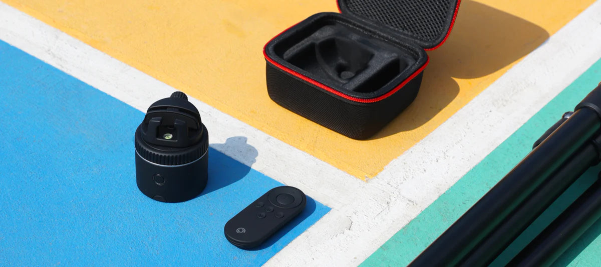 Pivo | Local Steals & Deals