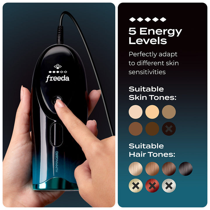 freeda | Local Steals & Deals