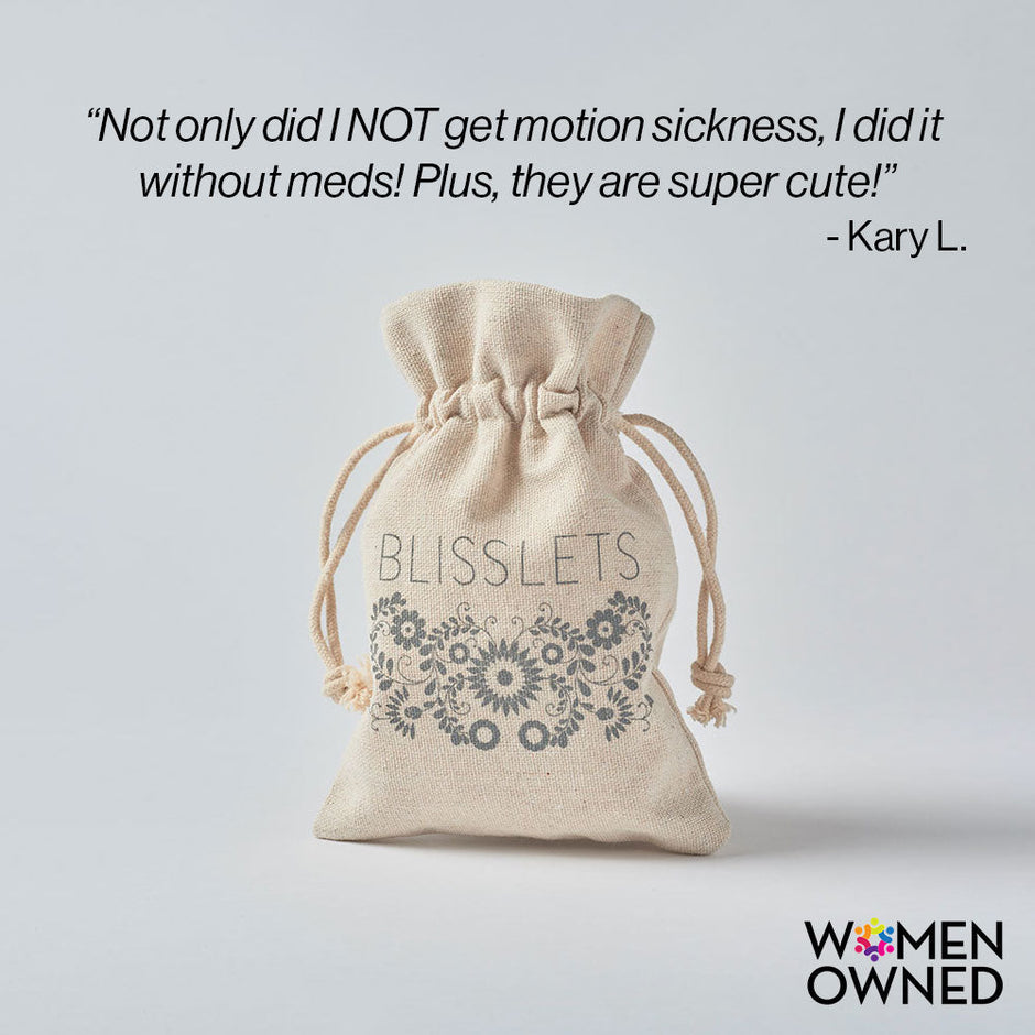 Blisslets | Local Steals And Deals