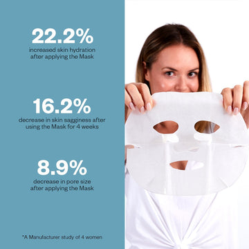 Featured Products | Local Steals & Deals