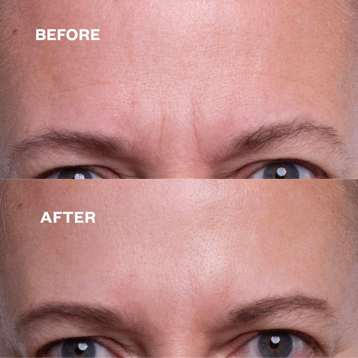 Featured Products | Local Steals & Deals